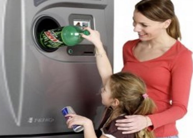 Депозитна система в България: Отлагане, пластмаса и регулации | Paragraf.bg