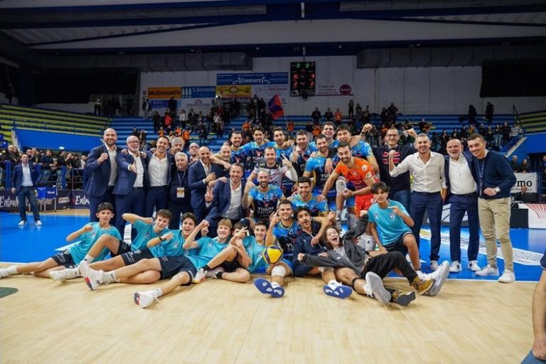 Първа победа за Петков и Татаров в Италия | Paragraf.bg