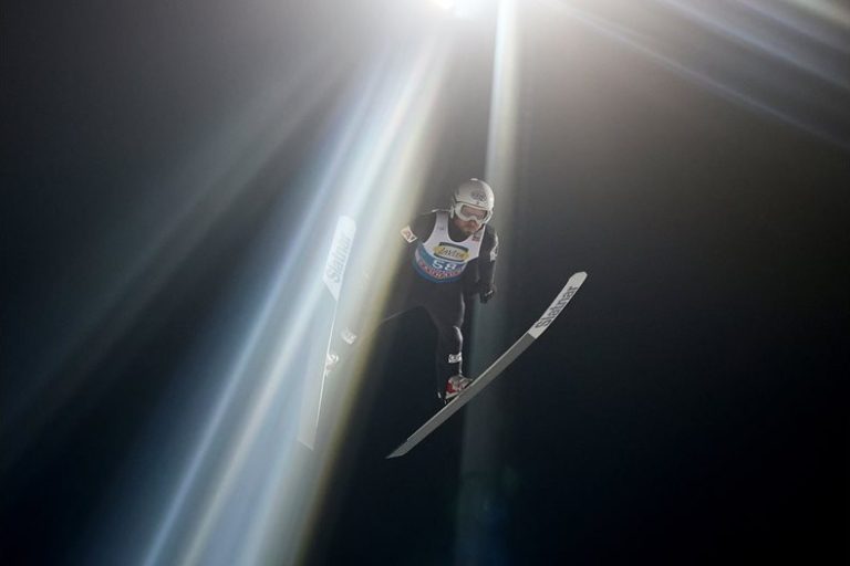 Зографски срещу Накамура в Бишофсхофен | Paragraf.bg