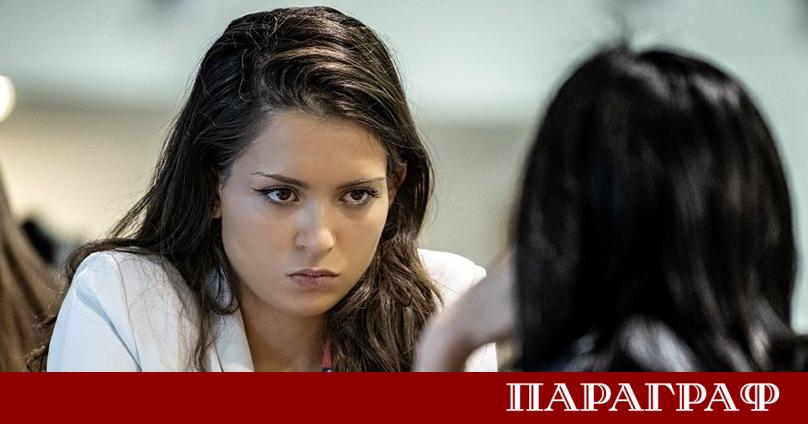 Старт на европейското по шахмат в Батуми: Резултати на България