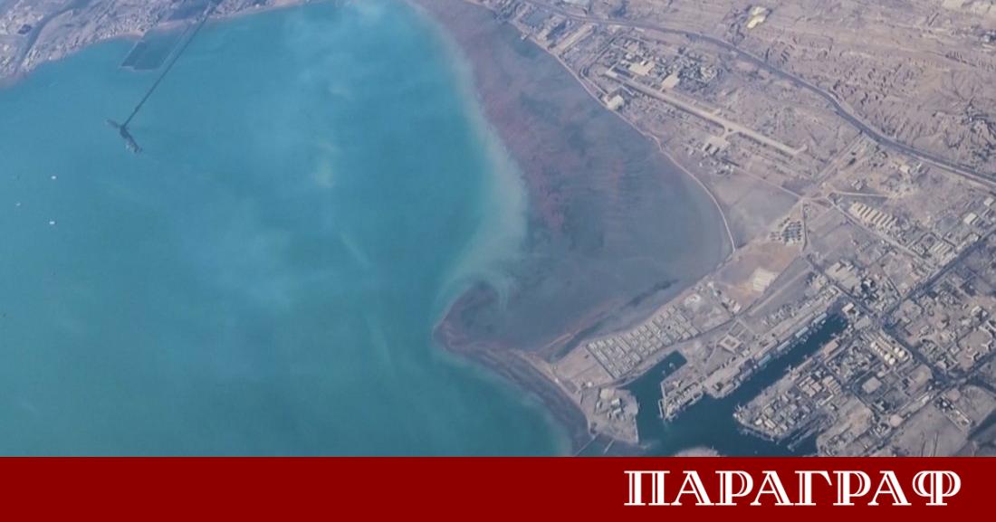 В очакване на подписа на Тръмп: По-близо до сделка ли е Иран?
